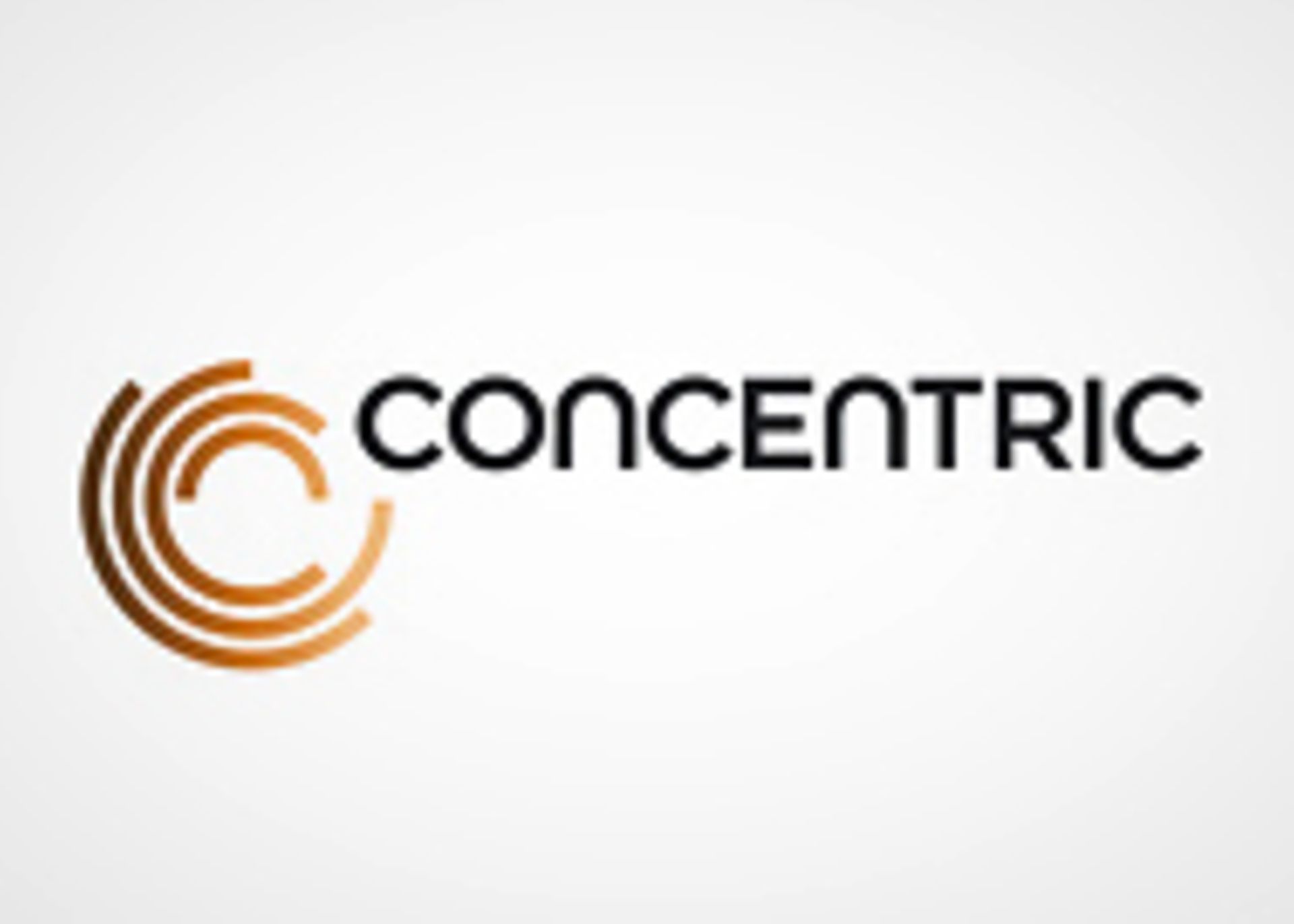 Unternehmer | Unternehmerinitiative Hochfranken