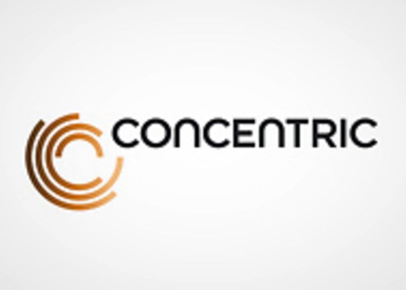 Unternehmer | Unternehmerinitiative Hochfranken