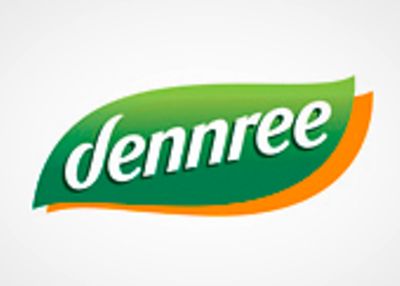 Service | Unternehmerinitiative Hochfranken