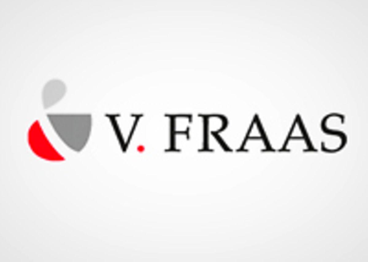 Unternehmer | Unternehmerinitiative Hochfranken