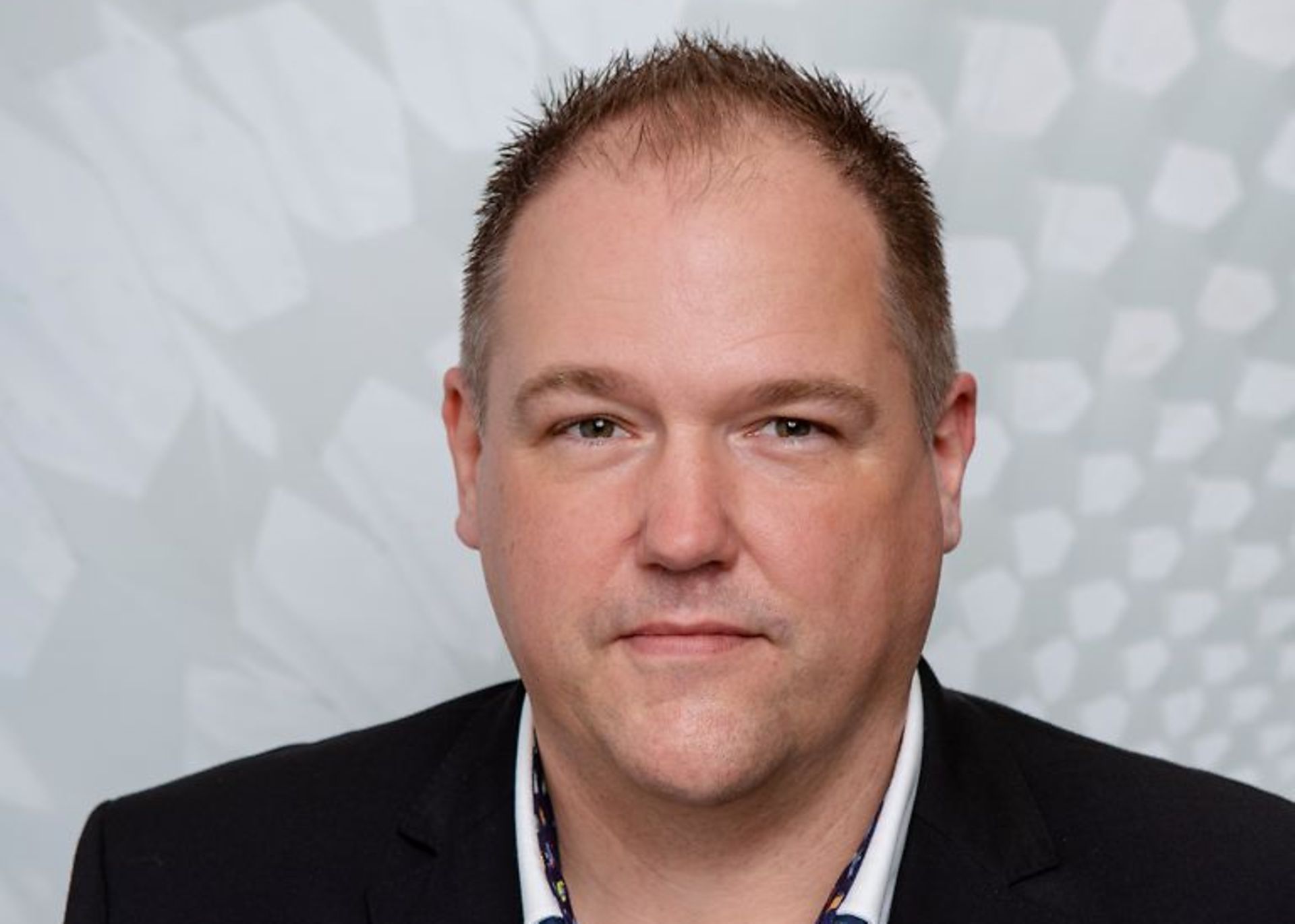 SF Gebäudereinigung GmbH